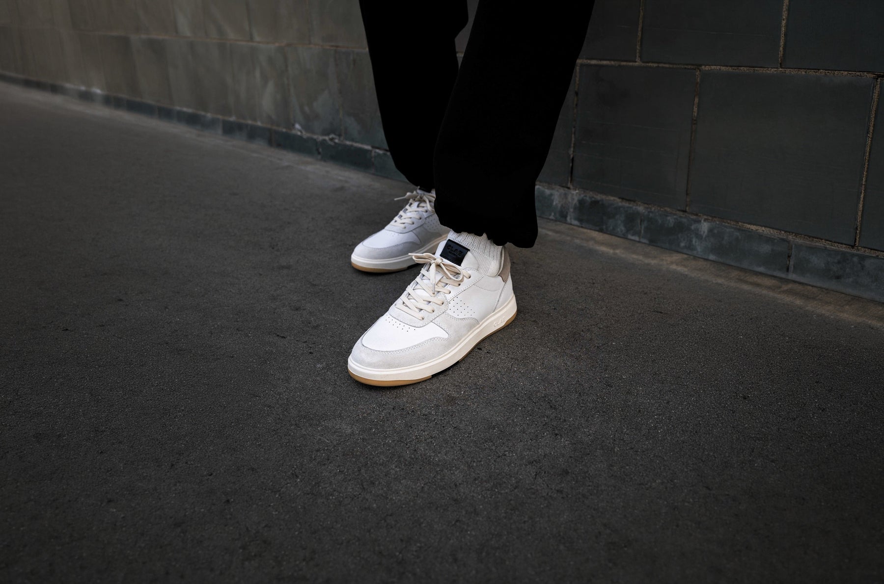 Men's Collection – CLAE