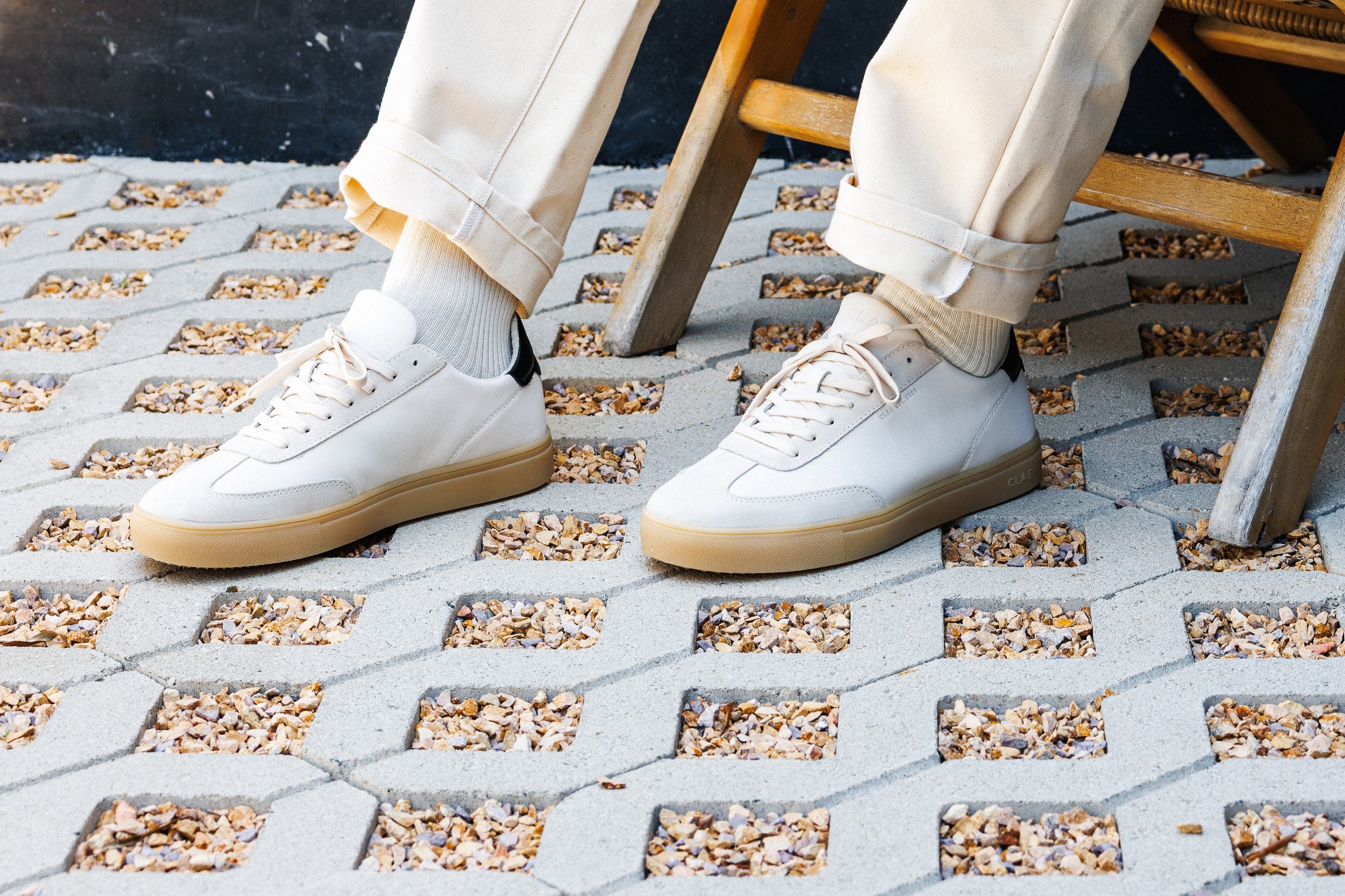 Deane – CLAE