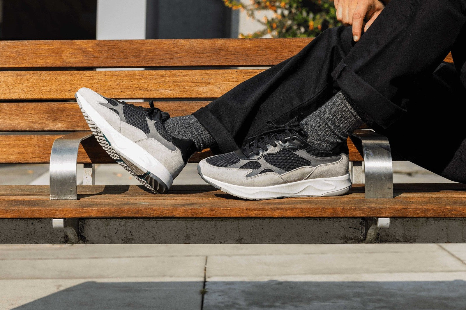 Men's Collection – CLAE