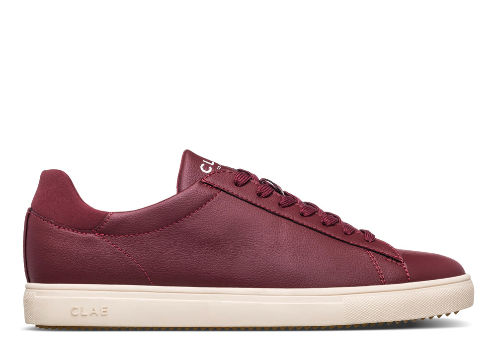 CLAE Footwear