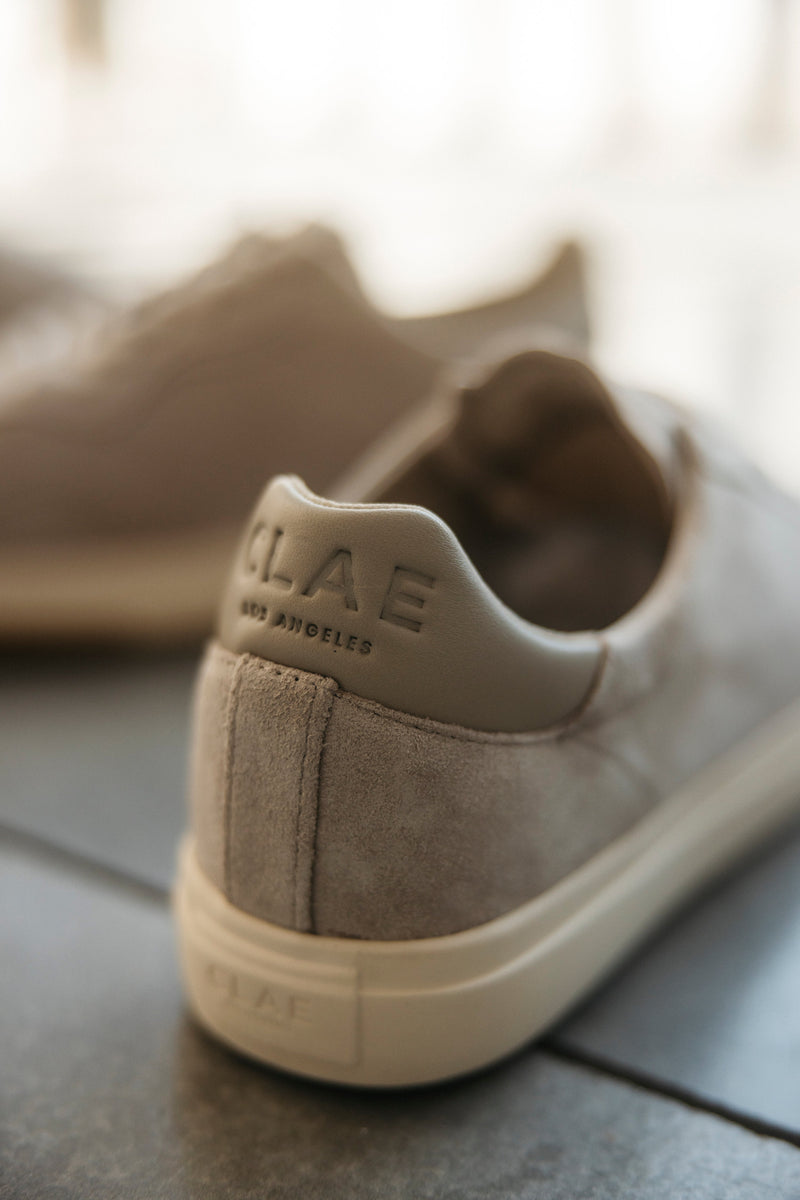 CLAE Footwear
