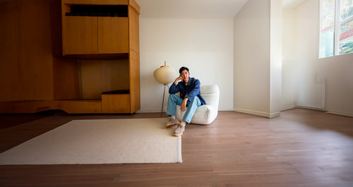 CLAE Perspectives: Jeff Yamazaki
