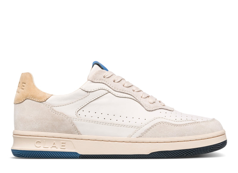 CLAE Footwear